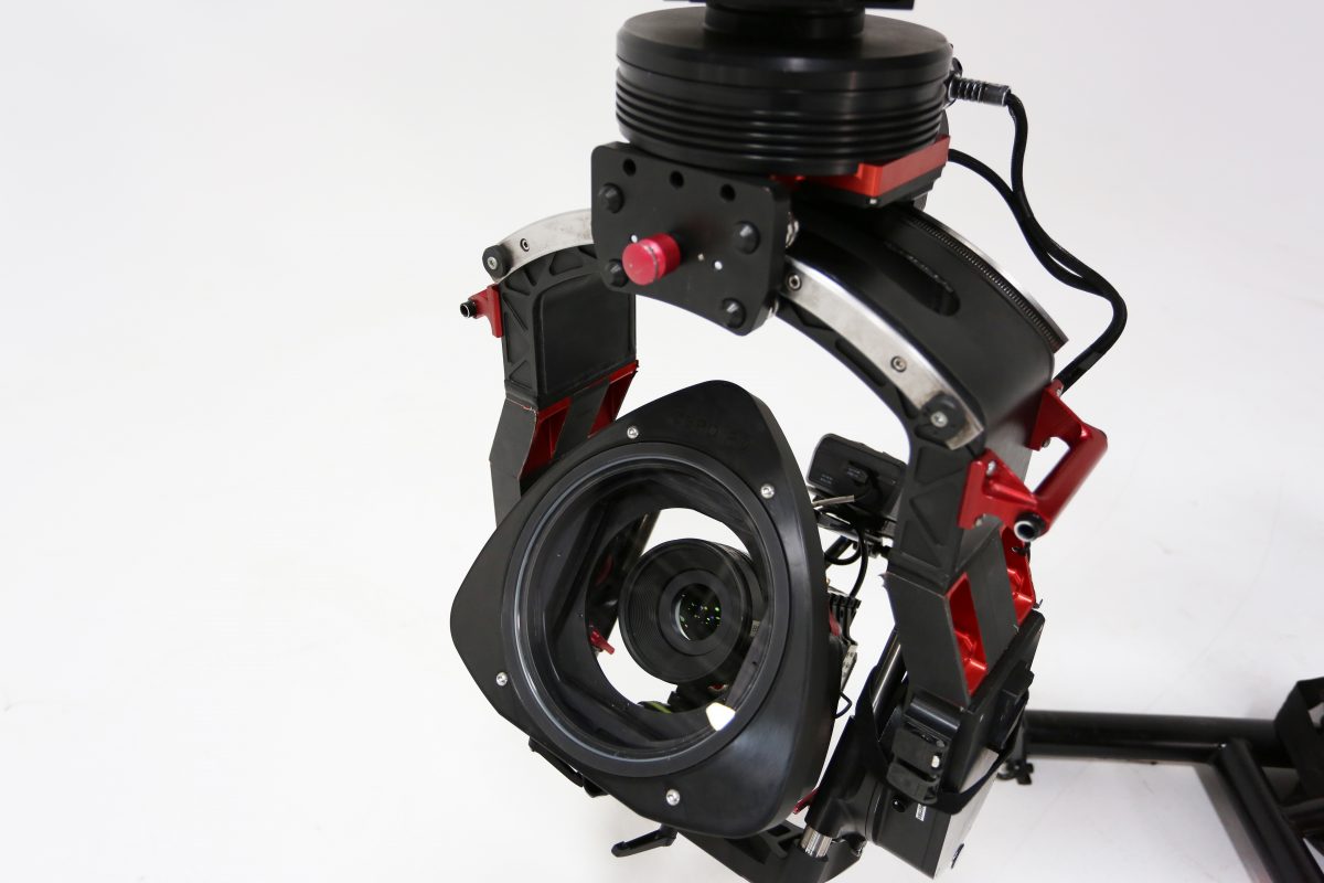 HOME - Filmotechnic Sale & Services