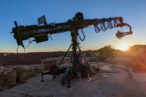 HOME - Filmotechnic Sale & Services