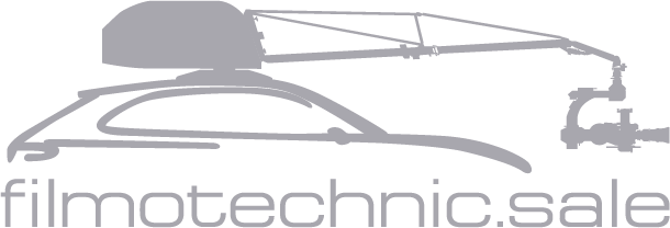 APPOINTMENT - Filmotechnic Sale & Services